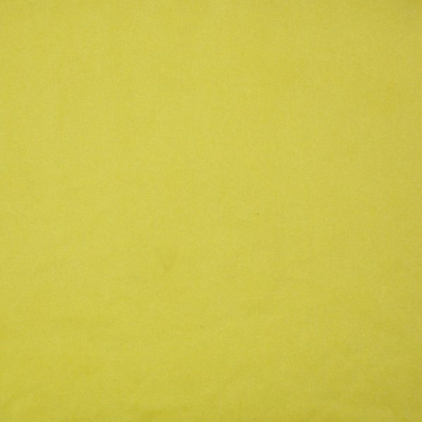 Satin galben model geometric - tesaturi online - arte tessuti